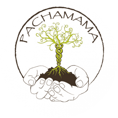 Suivi de commande - Pachamama